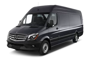 Luxury Car Service | Mj Limos | Anaheim, Ca